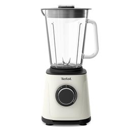Tefal PerfectMix Essential BL771AF0 Standmixer