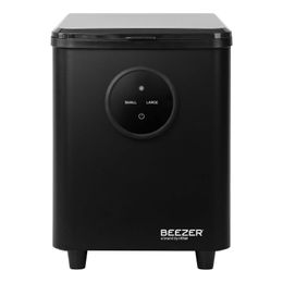 Beezer by Ritter Ice cube Mini Eisw&uuml;rfelzubereiter