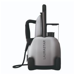 Laurastar Lift XTRA Aluminium