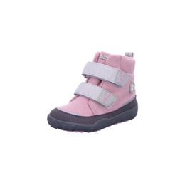 Affenzahn 01250-40060 Koala Rot Boot Gr. 30