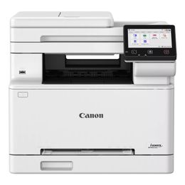 Canon CAN COLORLASER MF664CDW