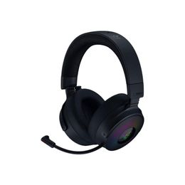 Razer Kraken V4 Pro Wireless Gaming-Headset