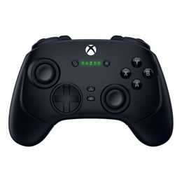 Razer Wolverine V3 Pro