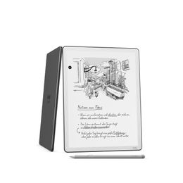 Amazon Kindle Scribe, 2026, 64GB, Graphit eBook-Reader