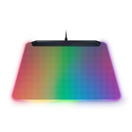 Razer Firefly V2 Pro Gaming-Mauspad