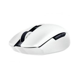 Razer Orochi V2 White Edition Gaming-Maus