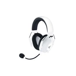 Razer Gaming-Headset Blackshark V2 Pro
