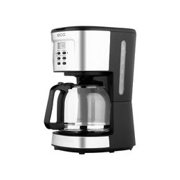 ECG KP 2125 Supreme Filterkaffeemaschine