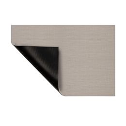 Karat Outdoor-Teppich Turin