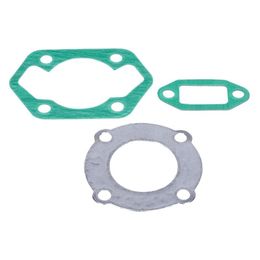 Zylinder Dichtungssatz Athena 39mm Supertherm f&uuml;r Z&uuml;ndapp