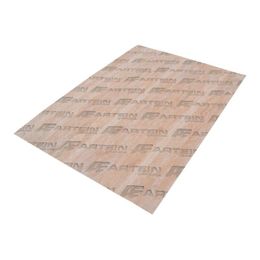 Dichtungspapier dick 0,30mm 140mm x 195mm