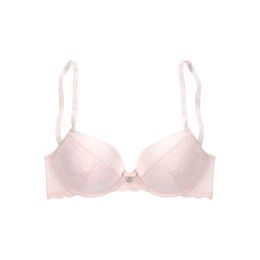 S.oliver BH Damen Gr&ouml;&szlig;e 70 ros&eacute;