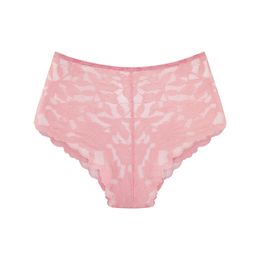 LSCN by LASCANA Panty female size L Rose