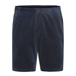 H.I.S Shorts Herren Gr&ouml;&szlig;e 38 navy