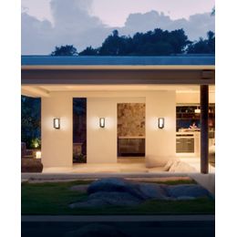 Bega 31072K3 Wandleuchte