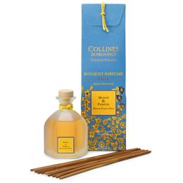 Diffuser Collines de Provence