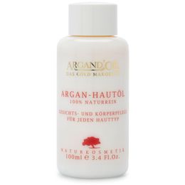 Argand'Or Argan-Haut&ouml;l