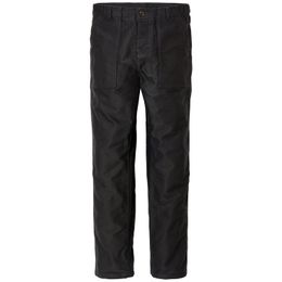 PIKE BROTHERS Herren-Baumwollhose 1962