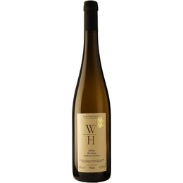 Weingut Winkels-Herding , Gew&uuml;rztraminer 2025 Lieblich - Dackenheim Liebesbrunnen Pfalz &ndash; Wei&szlig;wein Sp&auml;tlese