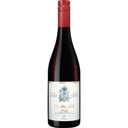 Boutinot La Vie Jolie Rouge 2025 Trocken - Burgund &ndash; Rotwein Vin de France
