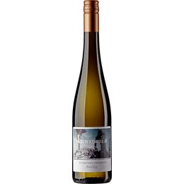 weingut schwedhelm Riesling 2023 Trocken - Zeller Schwarzer Herrgott Pfalz &ndash; Wei&szlig;wein Qualit&auml;tswein