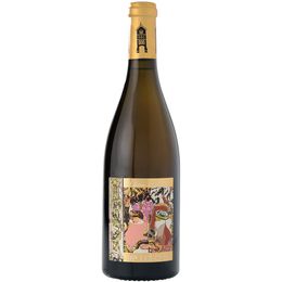 Ch&acirc;teau la Bastide Eidos Blanc Corbi&egrave;res Cuv&eacute;e 2024 Trocken - Languedoc &ndash; Wei&szlig;wein AOP