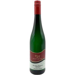 Weingut Sankt Anna Riesling 2025 Trocken - Erdener Treppchen Mosel &ndash; Wei&szlig;wein Kabinett