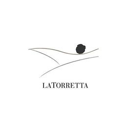 Azienda Vitivinicola La Torretta "Nicea" Chardonnay 2024 Trocken - Emilia Romagna &ndash; Wei&szlig;wein IGP