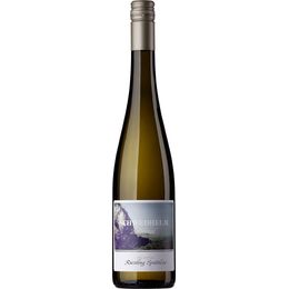 weingut schwedhelm Riesling 2024 S&uuml;&szlig; - Pfalz &ndash; Wei&szlig;wein Sp&auml;tlese