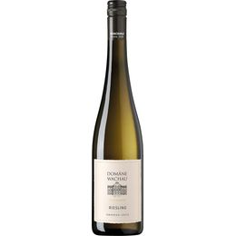 Dom&auml;ne Wachau Dom&auml;ne Wachau Smaragd Terrassen Riesling 2025 Trocken - DAC &ndash; Wei&szlig;wein Qualit&auml;tswein