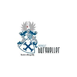 Weingut Burgkeller Burggeheimnis - cuv&eacute;e Cuv&eacute;e 2024 Feinherb Mosel &ndash; Wei&szlig;wein Qualit&auml;tswein