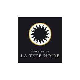 Domaine de la T&ecirc;te Noire AOC Vacqueyras "V&eacute;rane" Cinsault 2025 Trocken - Vall&eacute;e du Rh&ocirc;ne &ndash; Ros&eacute; AOP