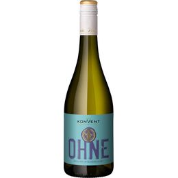Weinkonvent D&uuml;rrenzimmern eG Weinkonvent D&uuml;rrenzimmern eG OHNE alkoholfrei Riesling - W&uuml;rttemberg &ndash; Sonstiges Entalkoholisierter Wein
