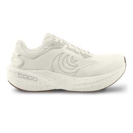 Topo Phantom 4 Schuhe Damen wei&szlig; 42.0