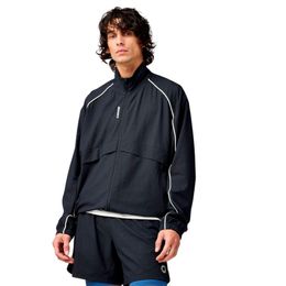 Brooks Movement Relaxed Jacket Bekleidung Herren schwarz
