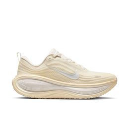 Nike Vomero Plus Schuhe Damen beige 40.5