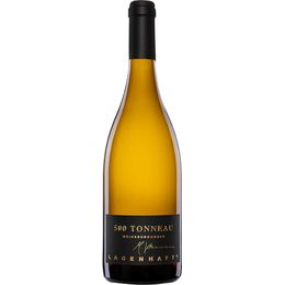 Weingut &Ouml;konomierat Johannes Kleinmann 500 Tonneau Wei&szlig;burgunder 2024 Trocken - Birkweiler Rosenberg Pfalz &ndash; Wei&szlig;wein Qualit&auml;tswein