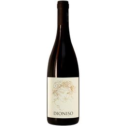 Azienda Vitivinicola La Torretta Dioniso Pinot Noir 2019 Trocken - Emilia Romagna &ndash; Rotwein DOC