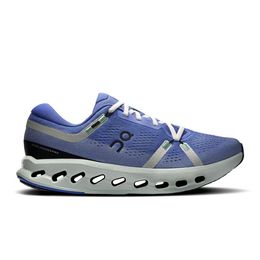 On Cloudsurfer 2 Schuhe Herren blau 43.0