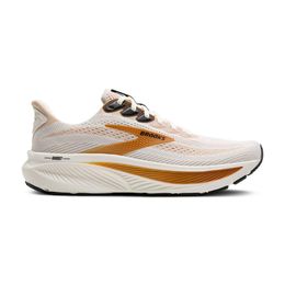 Brooks Ghost 17 Schuhe Herren beige 46.5