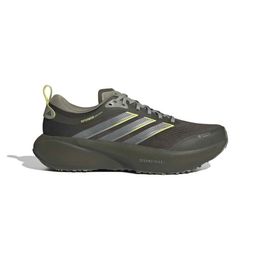 Adidas Supernova Rise 3 GTX Schuhe Herren braun 47.3