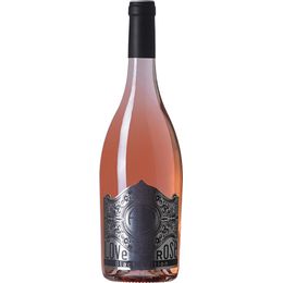 Weingut Alt Love Rose- Black Edition Syrah 2025 Trocken - Nieder&ouml;sterreich &ndash; Ros&eacute; Qualit&auml;tswein