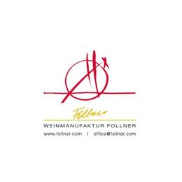 Weinmanufaktur Follner PRIVAT Cabernet Franc 2022 - Burgenland &ndash; Rotwein Qualit&auml;tswein