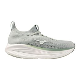 Mizuno Neo Vista 3 Schuhe Damen blau 42.0