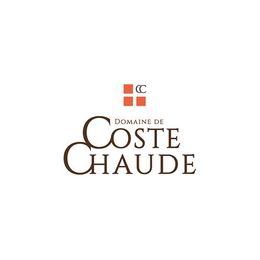 Domaine de Coste Chaude Esquisse 1,5 L Cuv&eacute;e 2019 Trocken - Rh&ocirc;ne &ndash; Rotwein AOP