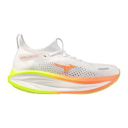 Mizuno Neo Vista 3 Schuhe Damen bunt 42.0
