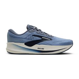 Brooks Revel Max Schuhe Herren blau 41.0