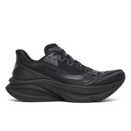 Saucony Endorphin Azura Schuhe Herren schwarz 45.0