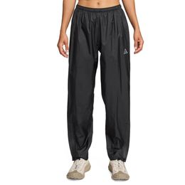 Nike Trail Mid-Rise Storm-Fit ADV Pants Bekleidung Damen schwarz