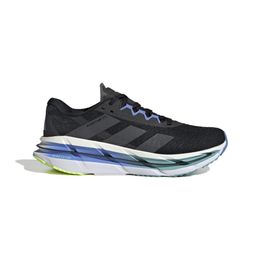 Adidas Adistar Byd Schuhe Herren schwarz 46.0